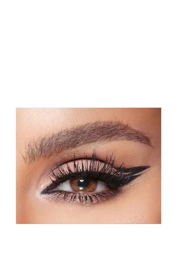 عدسات لاصقة من امارا Amara Egs0100100 Eye Lenses Golden Sand